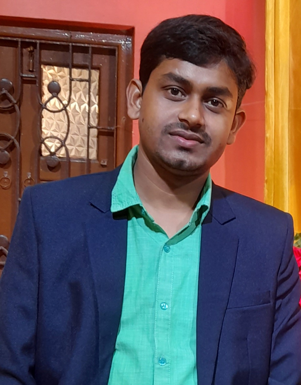 Welcome to BEHALA COLLEGE (Autonomous)