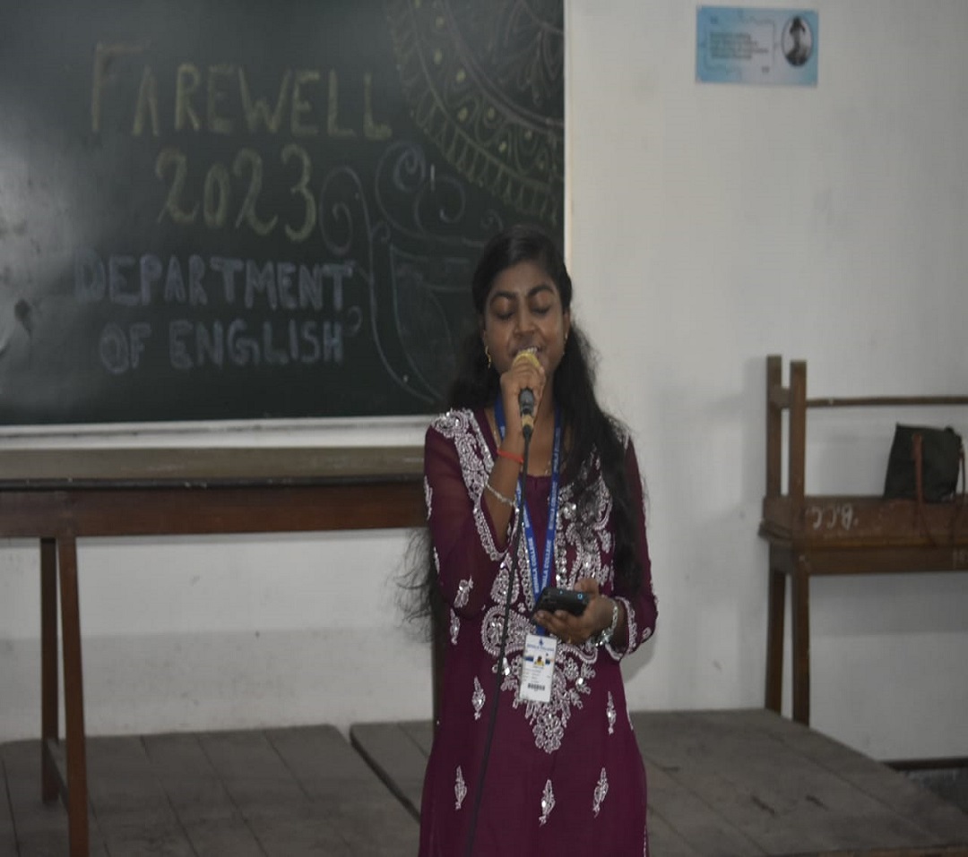 Welcome to BEHALA COLLEGE (Autonomous)